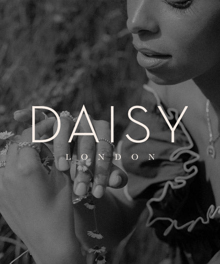 Daisy London – RUBIROX