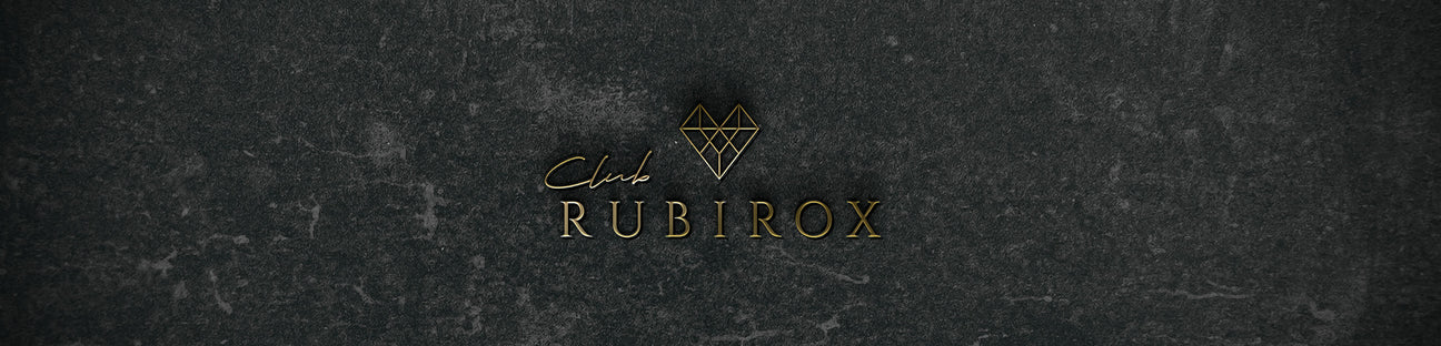 Club Rubirox | Rewards & Exclusive Jewellery Offers