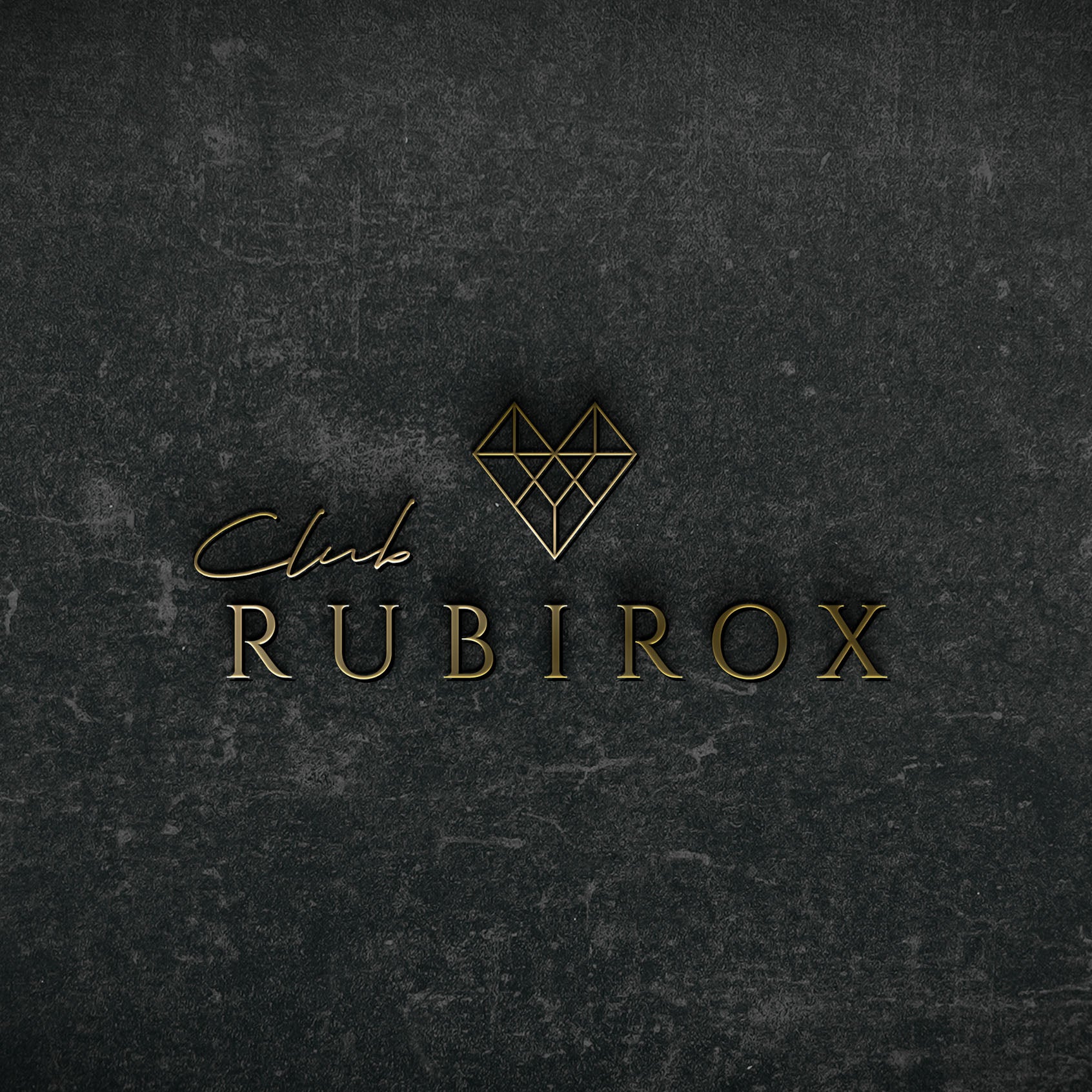 Club Rubirox | Rewards & Exclusive Jewellery Offers